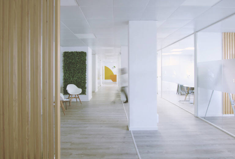 Conheça o Grupo APRIL Seguros